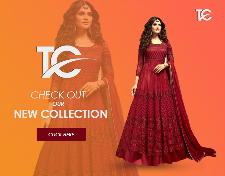 HOME | Top Collection | Delhi