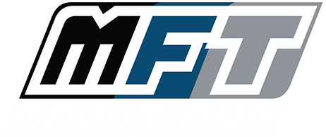 MFT Solutions | Motorsport Electrical Solutions | Garden City