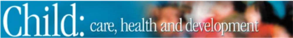 ASPIRE Lab publishes new evidence on mental health services in ...