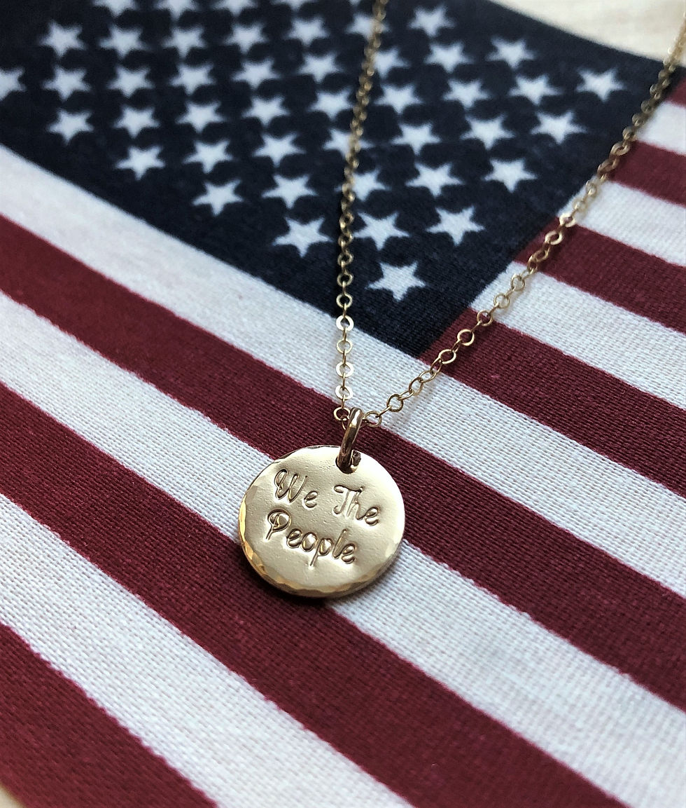 Patriotic Jewelry | Liberty Cottage Design | Patriotic Jewelry ...