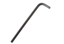 CHAVE;HEXAGONAL;LONGA;ALLEN;3/8POL | Catalogo Bmg