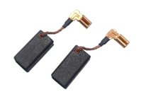 ESCOVA;ESPECIFICA;NA160502;DEWALT | Catalogo Bmg