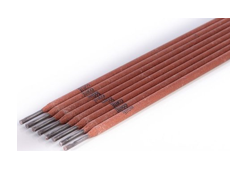 ELETRODO CORTE CHANFRO 3,25MM | Catalogo Bmg