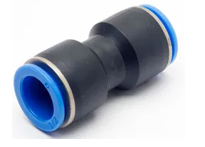 CONECTOR;ENG;RAP;PU;RET;12MM;12MM | Catalogo Bmg