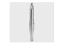 EIXO BEIX204.0007 FRIGOESTRELA | Catalogo Bmg