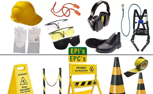 EPI/EPC | Catalogo Bmg