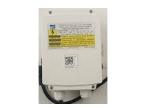 BOX;CONTROLE;BOMBA;4TSML-0318;THEBE;3;FIOS;3CV;220V | Catalogo Bmg