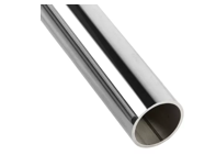 TUBO RED AI304 1.1/2POL 1,50MM 6000MM | Catalogo Bmg