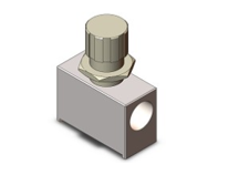 VALVULA;ESPECIFICA;AQ5000-F04;SMC | Catalogo Bmg