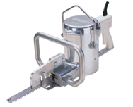 SERRA;ELET;PEITO;EBS-1;JARVIS | Catalogo Bmg