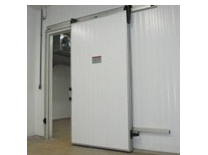 PORTA;CORRER;ISOPAINEL;2800MM;1200MM;100MM | Catalogo Bmg