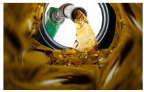 COMBUSTIVEL;DIESEL;S500 | Catalogo Bmg