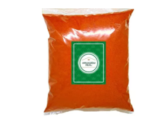 TEMPERO COLORAU 500GR | Catalogo Bmg