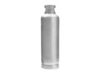 GÁS;P45;GLP | Catalogo Bmg