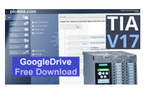 SOFTWARE;TIA;PORTAL;V17;SIEMENS | Catalogo Bmg