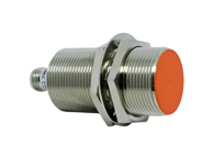 SENSOR INDUTIVO IGS205 10~30V 50~60HZ IP67 | Catalogo Bmg