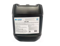 OLEO;LUBRIFICANTE;LUC680;LUCHETI;20LT | Catalogo Bmg