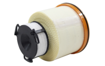 FILTRO;AUTOMOTIVO;COMBUSTIVEL;JFC2 | Catalogo Bmg