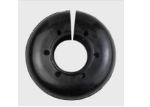 CENTRO;ELASTICO;ESPECIFICO;BCEN2000001;FRIGOESTRELA | Catalogo Bmg