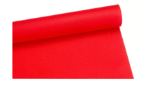 FOLHA;TNT;LISO;VERMELHO;1400MM | Catalogo Bmg