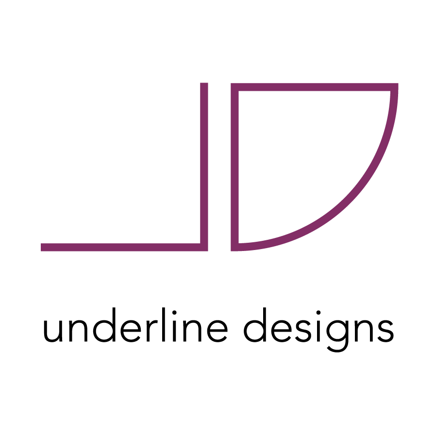 Underline Designs: Elevating Your Creative Vision