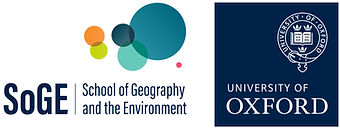 Staff | Oxfordecosystems | Oxford