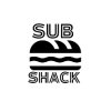 DAY MENU 9AM-3PM | Sub Shack Hemsworth