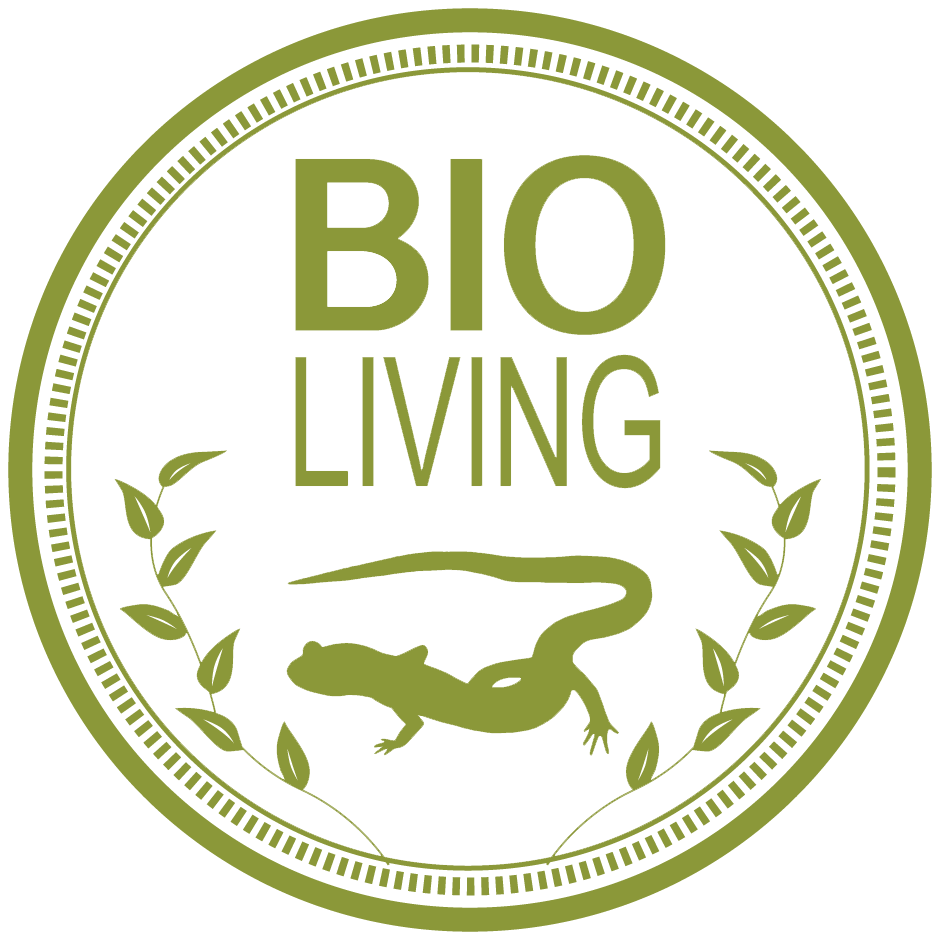Associação BioLiving | Portugal