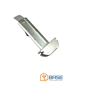 Light Steel Frame | BASE Construção a Seco