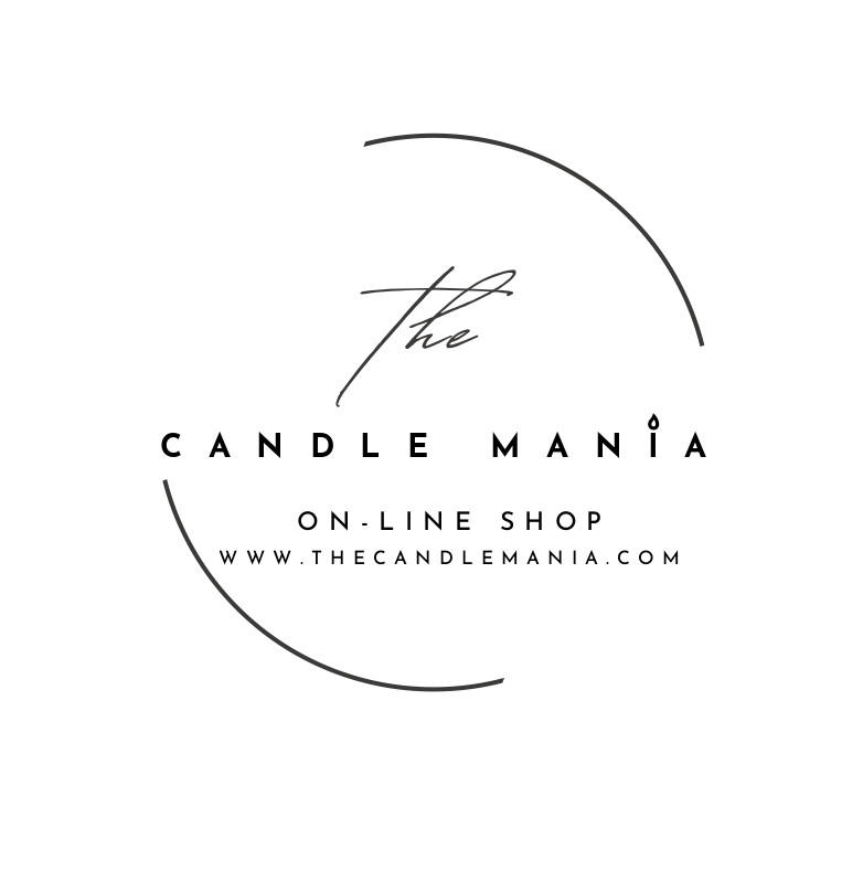 Home | The Candle Mania