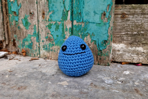 The Ultimate Grief Companion | The Herman Company