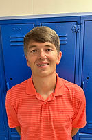 Faculty/Staff | Sherwood Middle