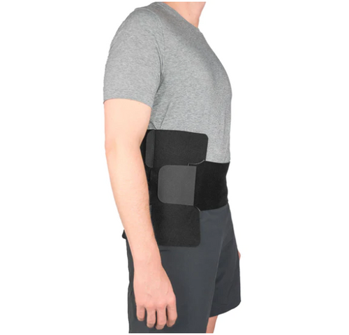 Universal Hip Wrap | BioE-CryoT