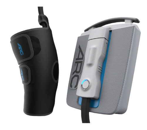 Individual Products | BioE-CryoT