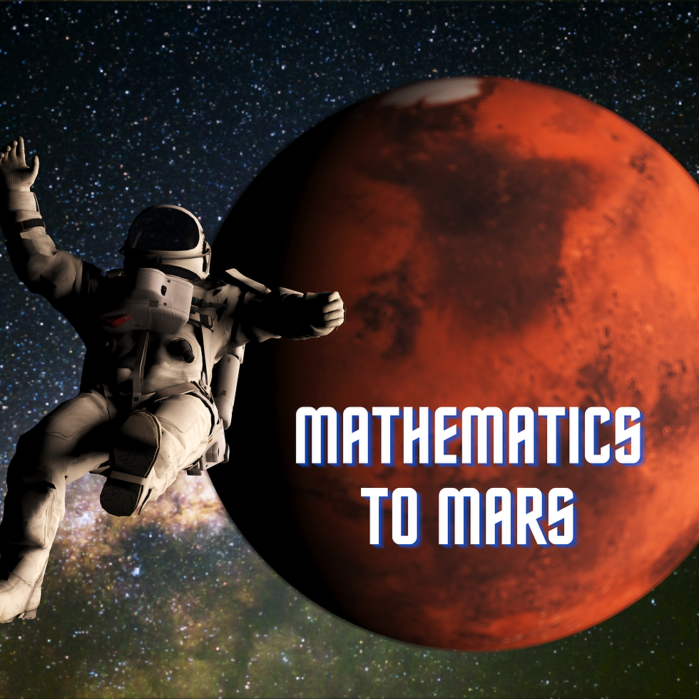 Resources | S2C Parent Network