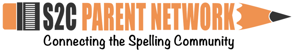 Home | S2C Parent Network