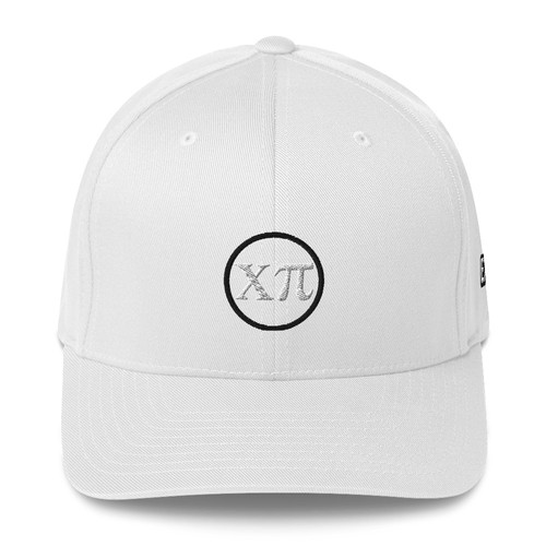 Exceed Hat | X π