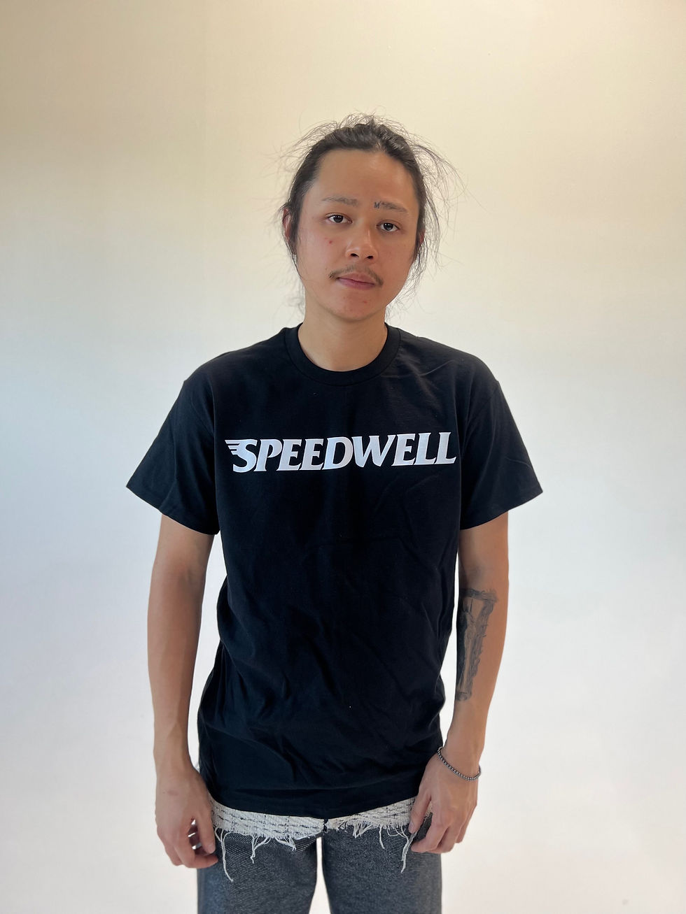 Shop | Speedwell