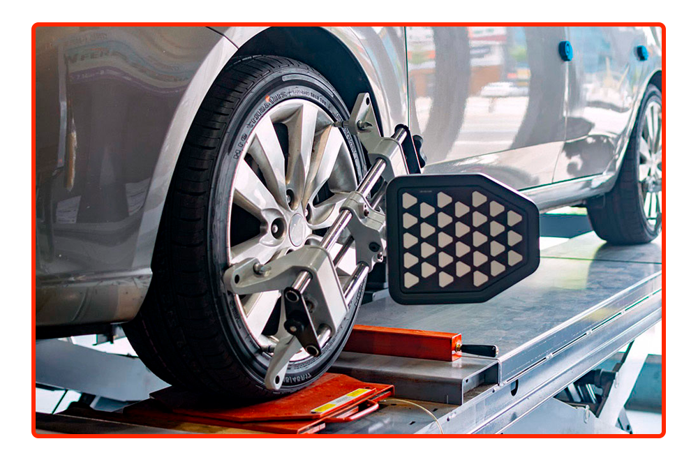 Você sabe como funciona o alinhamento 3D?