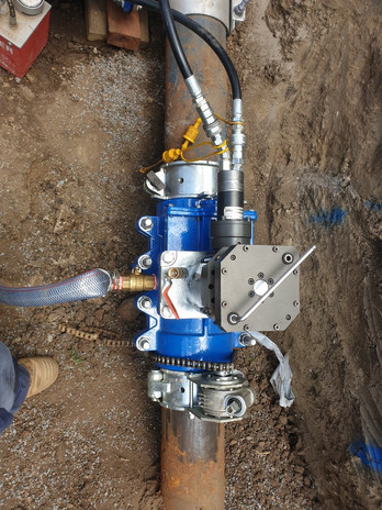 HOME | CNS Engineering AU