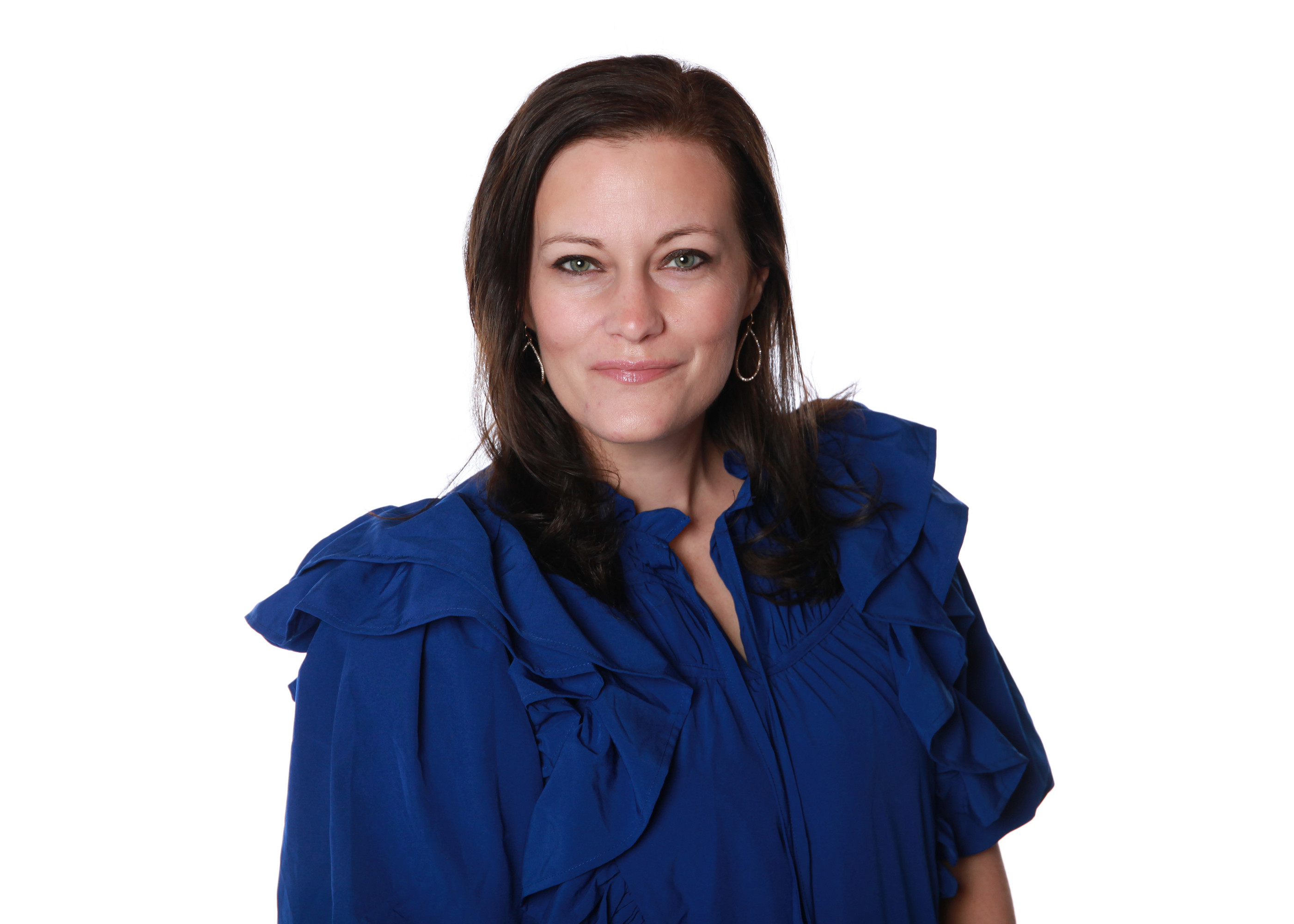 Shelley Freeman | Touchstone Institute