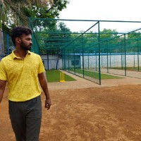 Ram Prakash
