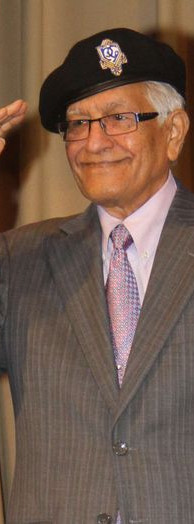 Celebrating the life of Basdeo Panday | Deep Focus