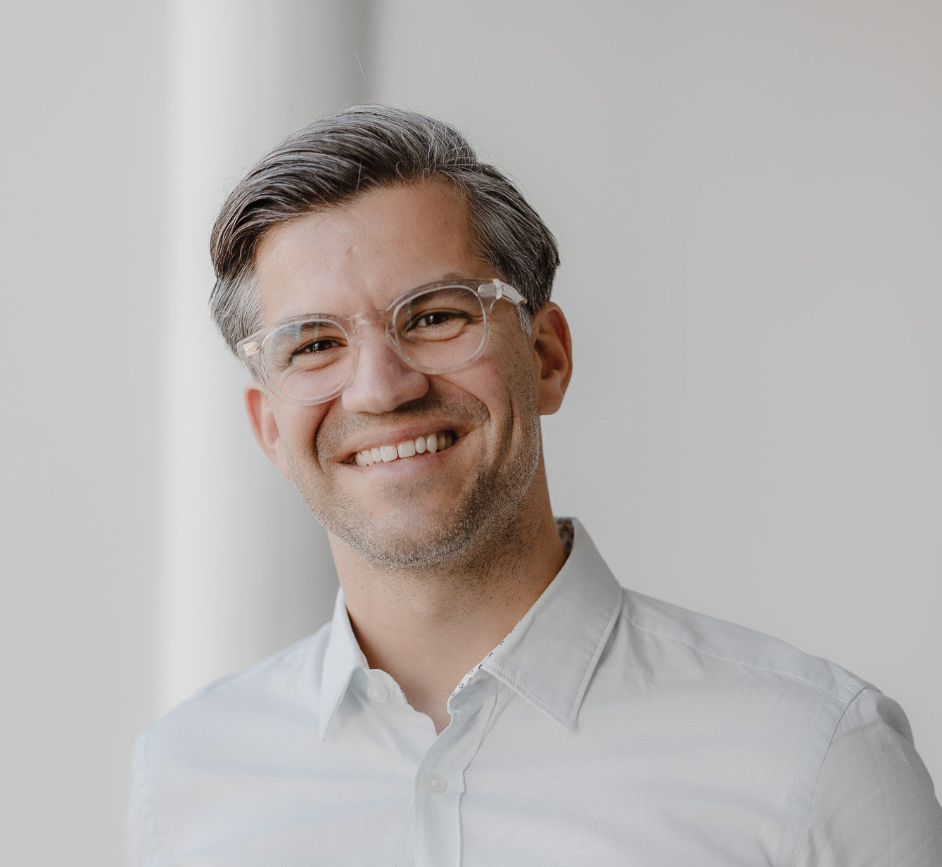First magazine dedicated to AI in dentistry curated by global AI expert ...