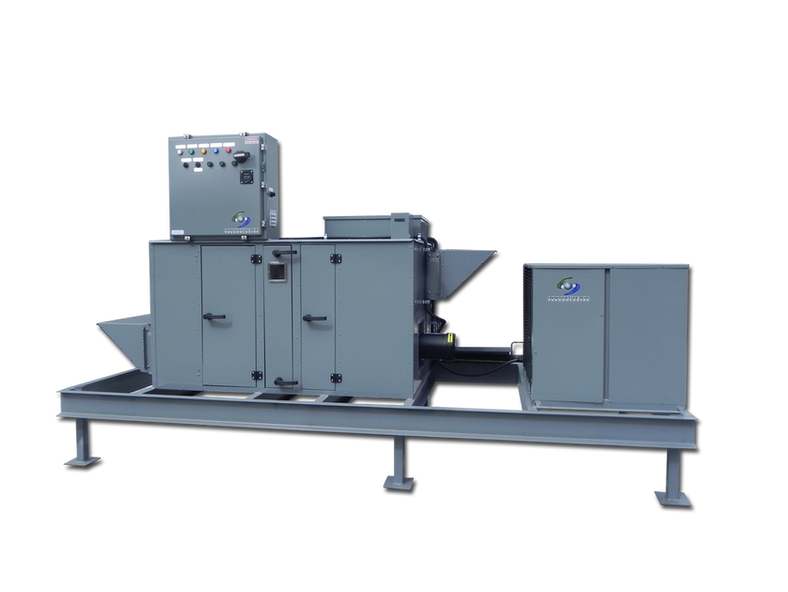 IDP Series | Product Integration | Creative Solutions