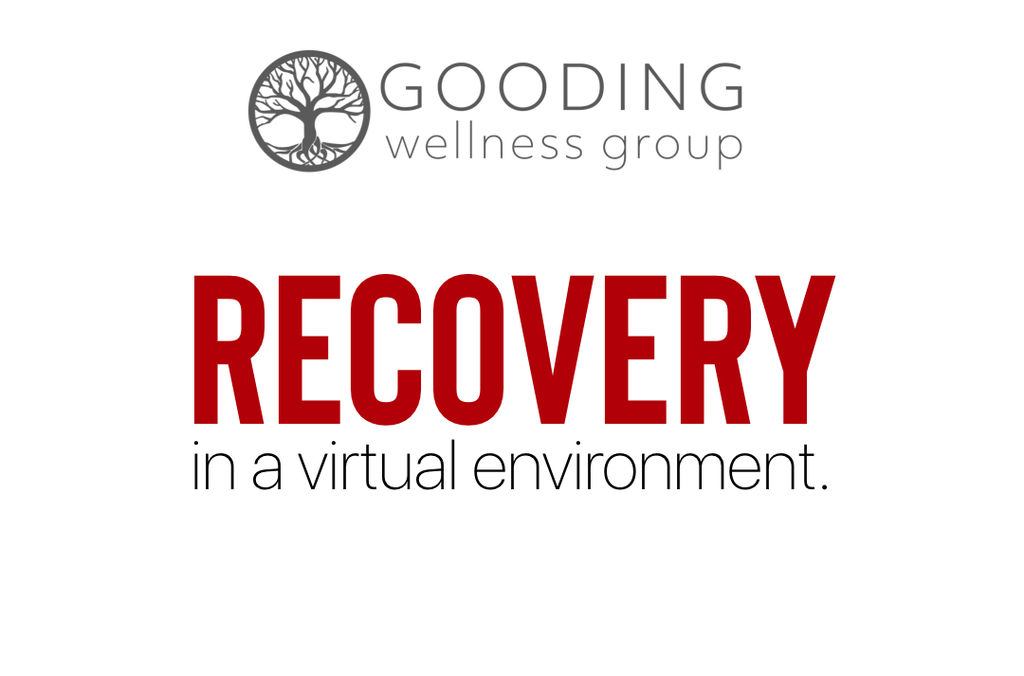 Gooding Wellness Group Individual Family Counseling Cold Spring