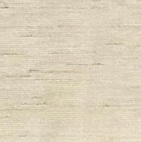 Textured Polyester Fabric | CHS Southern Accents