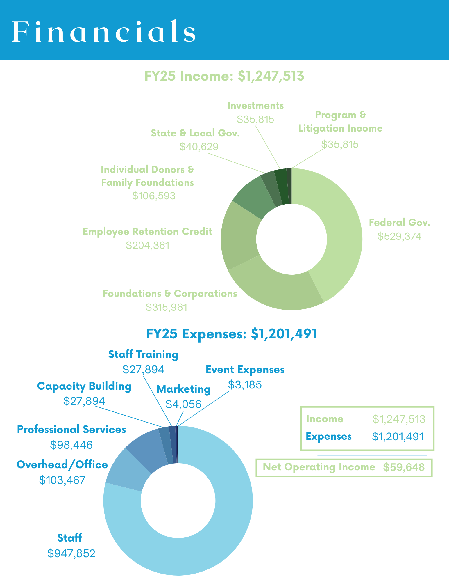 Annual Report FY25