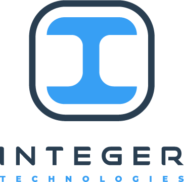 News | Integer Technologies