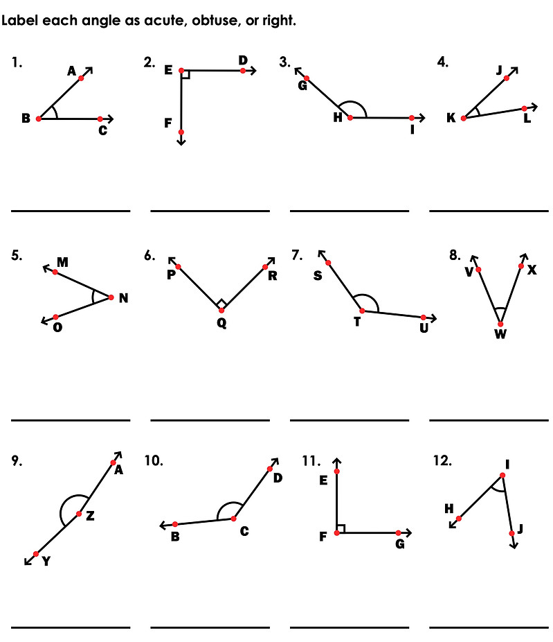 Mr. Rawson's Class Website Agenda